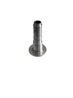 China Forging Process Alloy Die Forging Aluminum Steel Forge Part for Truck Spare Parts for sale