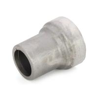 China Hot Steel Forging for Industry Parts Colour Anodize Forged Aluminum Steel Component for sale