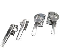 China 0.1kg-120kg Mirror Polishing Finish Custom Stainless Steel Investment Casting Service for sale