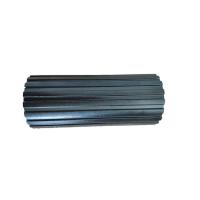 China Customized CNC Turning Milling Machining Service for Steel Aluminum Fabrication Parts for sale