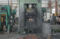 China OEM Support Forged Chain Lifting Chain Manufacturers with Strong Tensile Strength for sale
