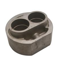 China OEM Precision Investment Casting For Steel Stainless Steel Parts for Automotive Parts for sale