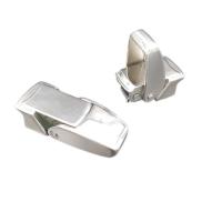China Foundry for Investment Casting Process of Stainless Steel Cast Silica Sol 0.1kg-120kg for sale