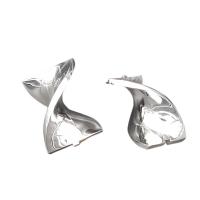China Foundry for Investment Casting Process of Stainless Steel Cast Silica Sol 0.1kg-120kg for sale