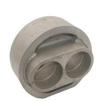 China OEM Precision Investment Casting For Steel Stainless Steel Parts for Automotive Parts for sale