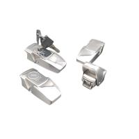China Foundry for Investment Casting Process of Stainless Steel Cast Silica Sol 0.1kg-120kg for sale