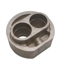 China OEM Precision Investment Casting For Steel Stainless Steel Parts for Automotive Parts for sale