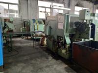 China Customized Stainless Steel CNC Machining Machinery Parts for Electrophoresis Products for sale