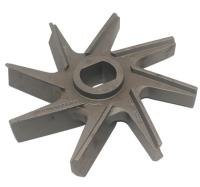 China OEM Precision Investment Casting For Steel Stainless Steel Parts for Automotive Parts for sale