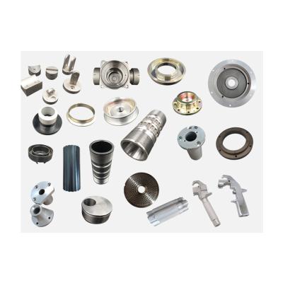 China Customized Machining Parts with POM Material and Professional CNC Machining Servic for sale