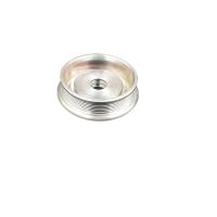 China Customized Machining Parts with POM Material and Professional CNC Machining Servic for sale