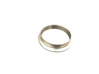 China Customized Machining Parts with POM Material and Professional CNC Machining Servic for sale