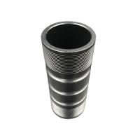 China Customized Machining Parts with POM Material and Professional CNC Machining Servic for sale