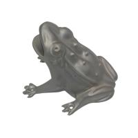 China Custom Cast Iron Investment Castings Service from Sande Tech Control 100% Inspection for sale