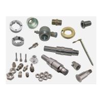 China Expert Machining Services for Customer Drawings Samples and Requirements of Precision Parts for sale