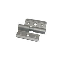 China Mirror Polishing Custom Investment Casting Foundry for Lost Wax Casting Parts 0.1kg-120kg for sale