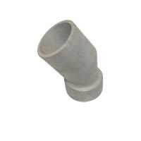 China Mirror Polishing Custom Investment Casting Foundry for Lost Wax Casting Parts 0.1kg-120kg for sale