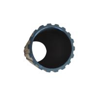 China Expert Machining Services for Customer Drawings Samples and Requirements of Precision Parts for sale