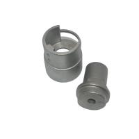 China Mirror Polishing Custom Investment Casting Foundry for Lost Wax Casting Parts 0.1kg-120kg for sale