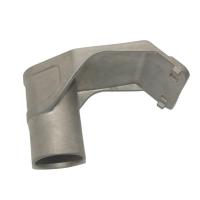 China Mirror Polishing Custom Investment Casting Foundry for Lost Wax Casting Parts 0.1kg-120kg for sale