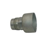 China High Precision Machining Centre Parts Machined by Professional CNC Machining Service for sale