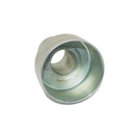 China High Precision Machining Centre Parts Machined by Professional CNC Machining Service for sale