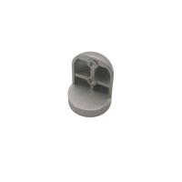 China Custom Stainless Steel Casting with Investment Casting Process and Mirror Polishing for sale