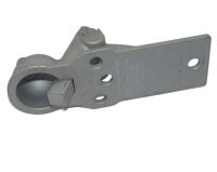 China Custom Stainless Steel Casting with Investment Casting Process and Mirror Polishing for sale