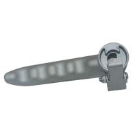 China Custom Stainless Steel Casting with Investment Casting Process and Mirror Polishing for sale