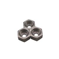 China Professional CNC Machining Service for Customized Parts from High Precision Guaranteed for sale