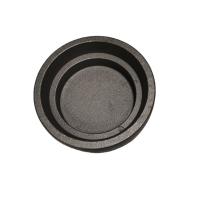 China Custom Precision and Customer Required Forging Services for OEM Forged Steel Parts for sale