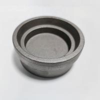 China Custom Precision and Customer Required Forging Services for OEM Forged Steel Parts for sale