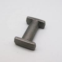 China Standard Heavy Duty Redler Iron Drop Forged Chain Scraper Conveyor Steel Overhead Chain for sale