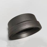 China Custom Precision and Customer Required Forging Services for OEM Forged Steel Parts for sale