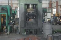 China Custom Precision and Customer Required Forging Services for OEM Forged Steel Parts for sale