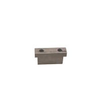 China Not Micro Machining Customized EDM CNC Machining Service for Machining Centre Parts for sale