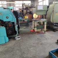 China Not Micro Machining Customized EDM CNC Machining Service for Machining Centre Parts for sale