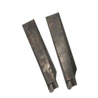 China Aluminum Hot Forging Part Customized Forging Services with 100% Inspection Guaranteed for sale