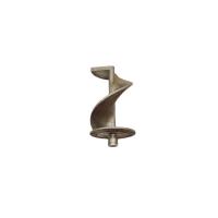 China OEM Professional CNC Machining Part for High Precision Stainless Steel Component for sale