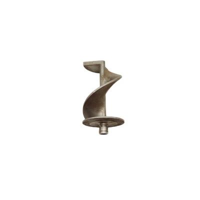 China OEM Professional CNC Machining Part for High Precision Stainless Steel Component for sale