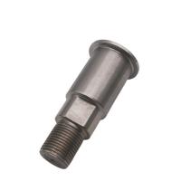 China OEM Professional CNC Machining Part for High Precision Stainless Steel Component for sale