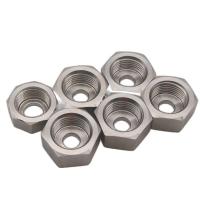 China OEM Professional CNC Machining Part for High Precision Stainless Steel Component for sale
