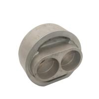 China Mirror Polishing Investment Casting for 0.1kg-120kg Water Glass Precision Casting for sale