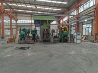 China Customized Drop Forged Rivet Less Redler Conveyor Chain with Customer Required Support for sale