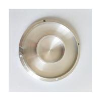 China Professional CNC Machining Services for Manufacture of Custom Aluminium Turning Parts for sale