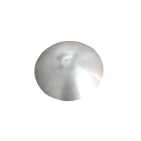 China 100% Inspection Copper Material High Precision Aluminum Machining CNC Machining Metal Aluminum Parts for sale