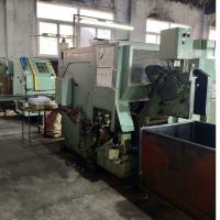 China 100% Inspection Copper Material High Precision Aluminum Machining CNC Machining Metal Aluminum Parts for sale