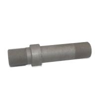 China Plating CNC Machining Aluminum Parts CNC Milling Part for Customer Drawing or Samples for sale