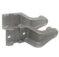 China Customized Services High Precision Forging Machinery Parts Heavy Steel Forging Shaft for sale
