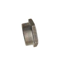 China High Precision Metal Auto Part Cold Forging Machine for Fast and Accurate Forming for sale